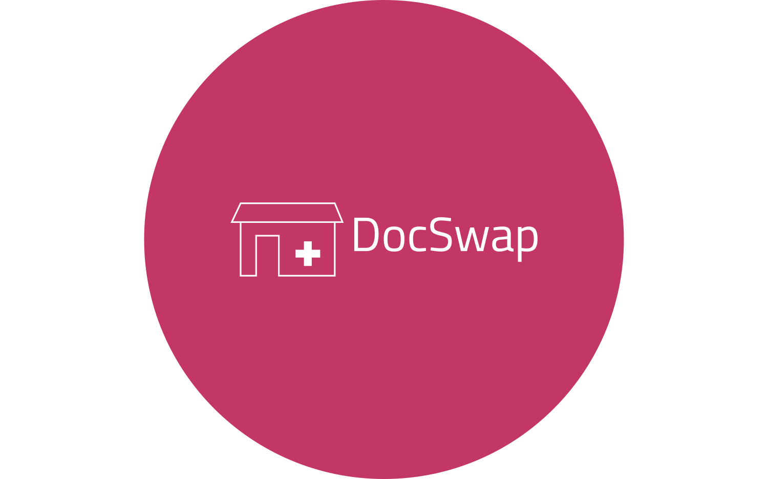 DocSwap
